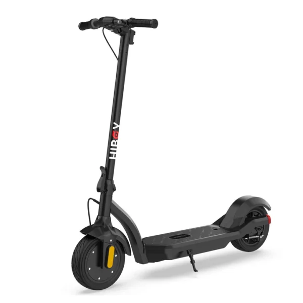 Hiboy Max3 Electric Scooter